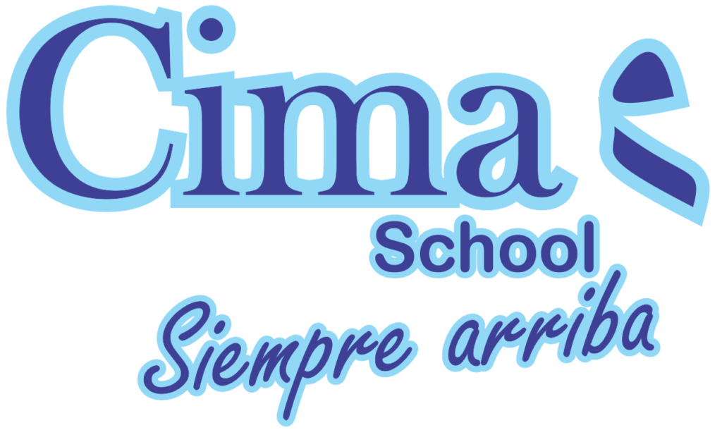 Cima School - Colegio de Huaraz
